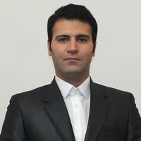 Mohammad Ghiasi - University of Regina