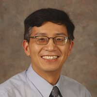 Jian Wu - University of California, Davis