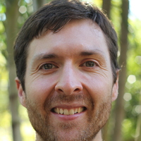 Matthew Mitchell - University of British Columbia