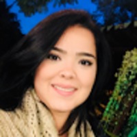 Mary Moreno's Instagram, Twitter & Facebook on IDCrawl