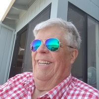 Roger Melen - Stanford University