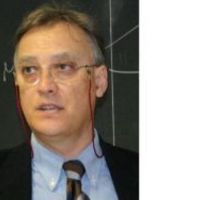 Carlo Tasso - Università degli Studi di Udine / University of Udine