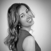 fatemeh fazel - Université Paris 1 - Panthéon-Sorbonne