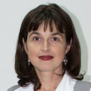 Academia Oncology - Academia.edu