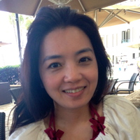 Amy Riggs's Instagram, Twitter & Facebook on IDCrawl