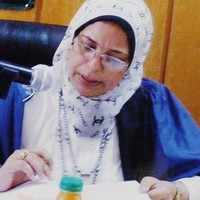 Nicholas Trepanier's Instagram, Twitter & Facebook on IDCrawl