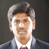 Thirumala rao talluri - Independent Researcher