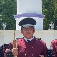 Juan Pablo Rojas mata - Academia.edu