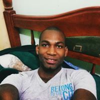 Daniel Segura - ESPOCH
