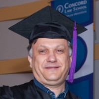 Dan Radulescu - Technical University Of Civil Engineering, Bucharest