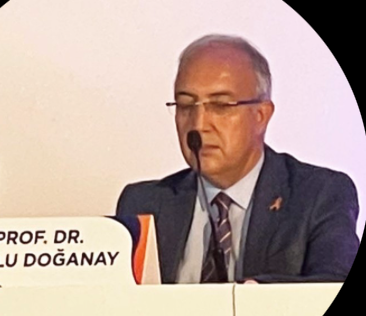 Academia Nutrition and Dietetics - Academia.edu