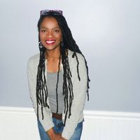 Stephanie C. Merryfield - Princeton Theological Seminary