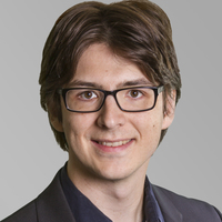 Phillip Fox's Instagram, Twitter & Facebook on IDCrawl