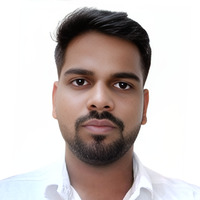 RAM KUMAR P - THIAGARAJAR COLLEGE OF ENGINEERING, MADURAI