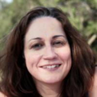 Lisa Vargo's Instagram, Twitter & Facebook on IDCrawl