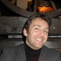 Massimiliano Passerini - Independent Researcher