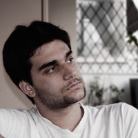 George Evangelopoulos - Aristotle University of Thessaloniki