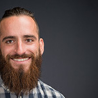 John C Navarro - Sam Houston State University