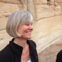 Alison Ritter - The University of New South Wales