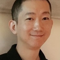 Tj Gruber's Instagram, Twitter & Facebook on IDCrawl