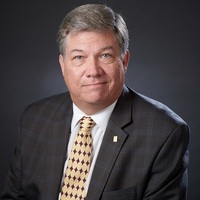 Rachel Collopy's Instagram, Twitter & Facebook on IDCrawl