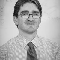 Peter Dubruel - Ghent University