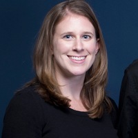 Jessica Ryan's Instagram, Twitter & Facebook on IDCrawl