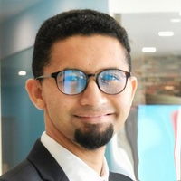 Shamir Rahim - National University of Singapore