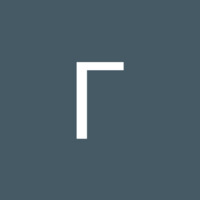 Груди Ангелов - Independent Researcher