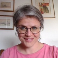 Anne Westmacott - Universidad de los Andes (Chile)