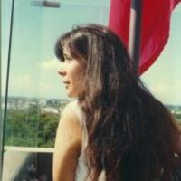 Thelma Camacho Morfín - Universidad Autonoma del Estado de Hidalgo