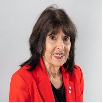 Academia Mental Health and Well-Being - Academia.edu