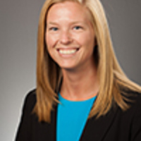 Dana Binder's Instagram, Twitter & Facebook on IDCrawl