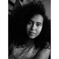 Daniela Angulo - University of Toronto