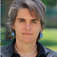 Arlene Skolnick's Instagram, Twitter & Facebook on IDCrawl