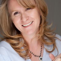 Brooke Moore - Fort Hays State University