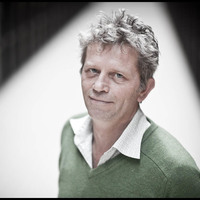 Eric Eldering - University of Amsterdam