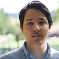 Tom Szigeti | New York University - Academia.edu