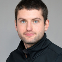 Alan K Puttock - University of Exeter