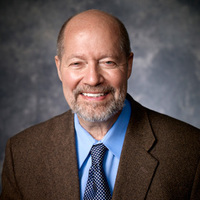 Siyabonga Patrick Mbokazi | University of Johannesburg, South Africa ...