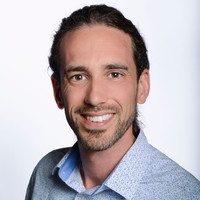 Mike Dacre - Stanford University School of Medicine