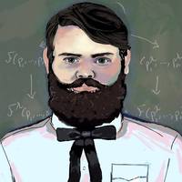 Rush T Stewart - University of Rochester