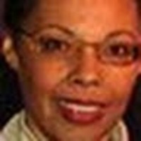 June Cross's Instagram, Twitter & Facebook on IDCrawl