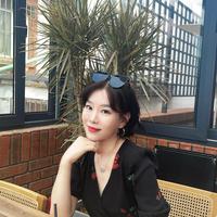 xuefei Li - Harbin Medical University