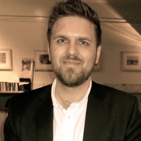 Felix Gerlsbeck - University of Hamburg
