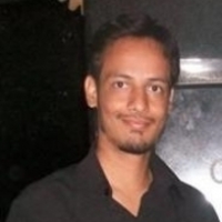 Ali Asger - Mohanlal Sukhadia University Udaipur