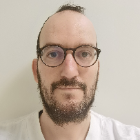 Academia Oncology - Academia.edu