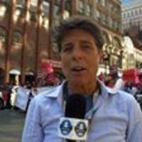 Jane Regan - Independent Researcher