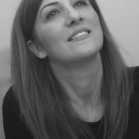 Anna Prodromou - Open University of Cyprus