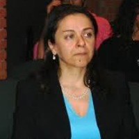 Anna Ascenzi - University of Macerata